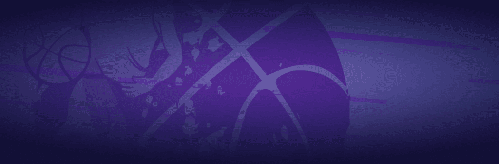 basketball header background | Team Impact Basketball